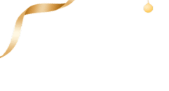 PK365 Official Game Website